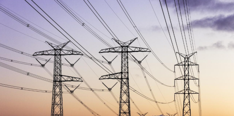 Simplifying Network Outages (NOS) - Arcload